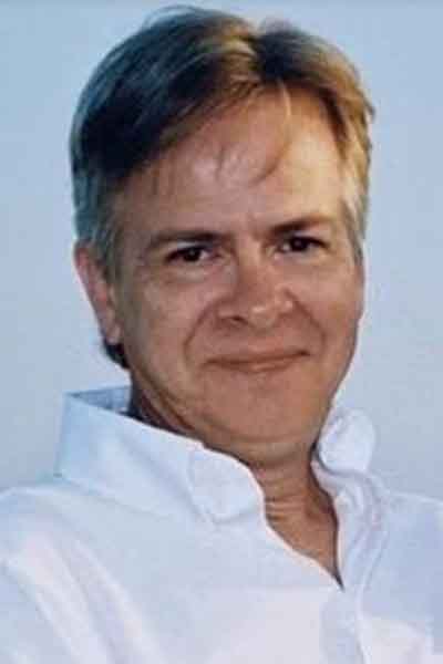 Michael Bodin 1955-2023 | News, Sports, Jobs - The Vindicator